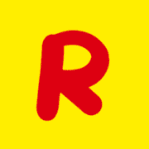 Kids Party Packages & Prices | Richie Rich Parties